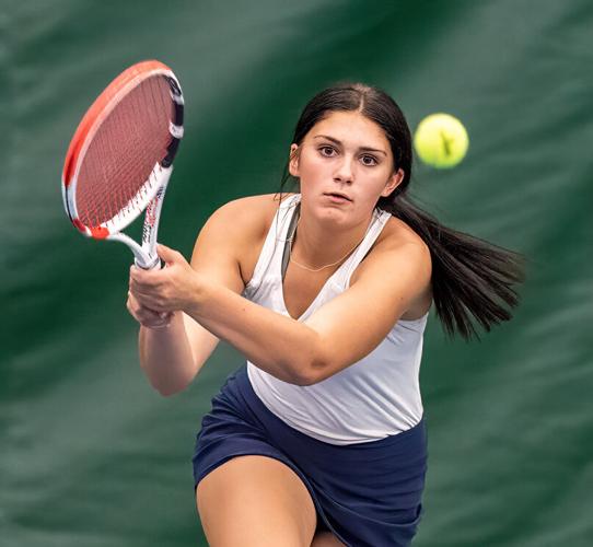 Wolverines down ‘Jackets 5-2, punch ticket to 7AA finals | Featured ...