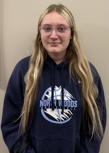 Eat up: Viral Foods in 2024 | | mesabitribune.com