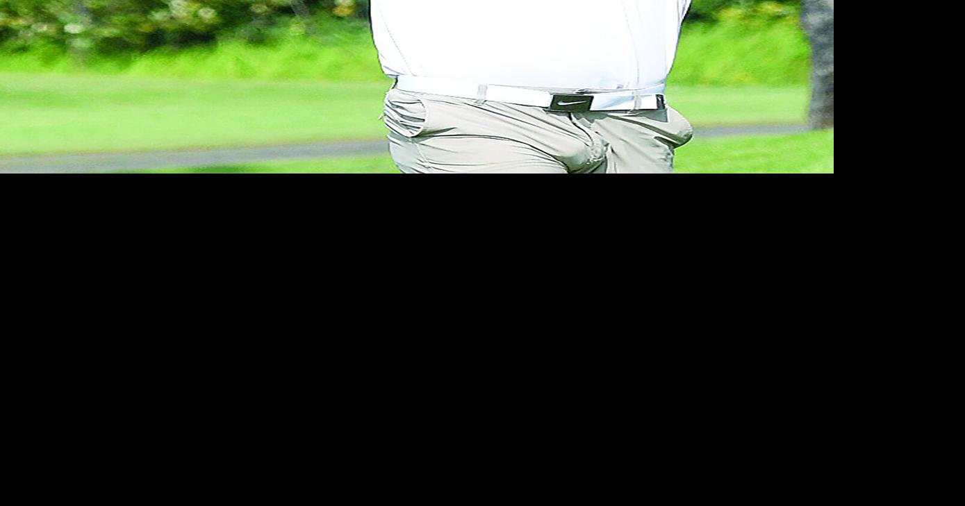 Sundvall wins MCC Men's Club title | Sports | mesabitribune.com