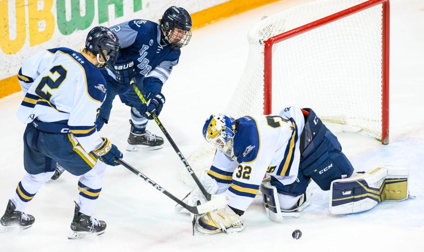 Hibbing-Hermantown Section 7A | Gallery | mesabitribune.com