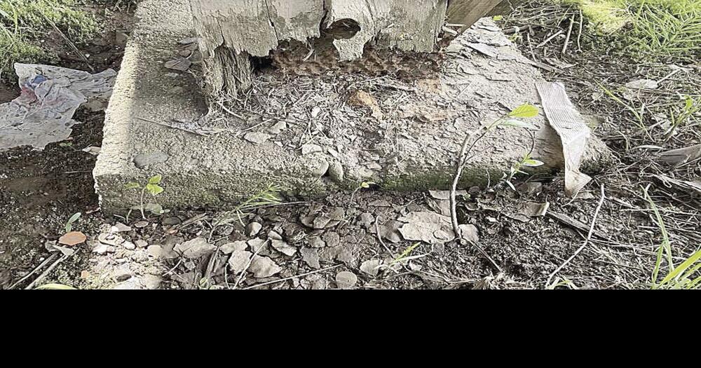 Hibbing Raceway master plan in development: City looking at needed ...