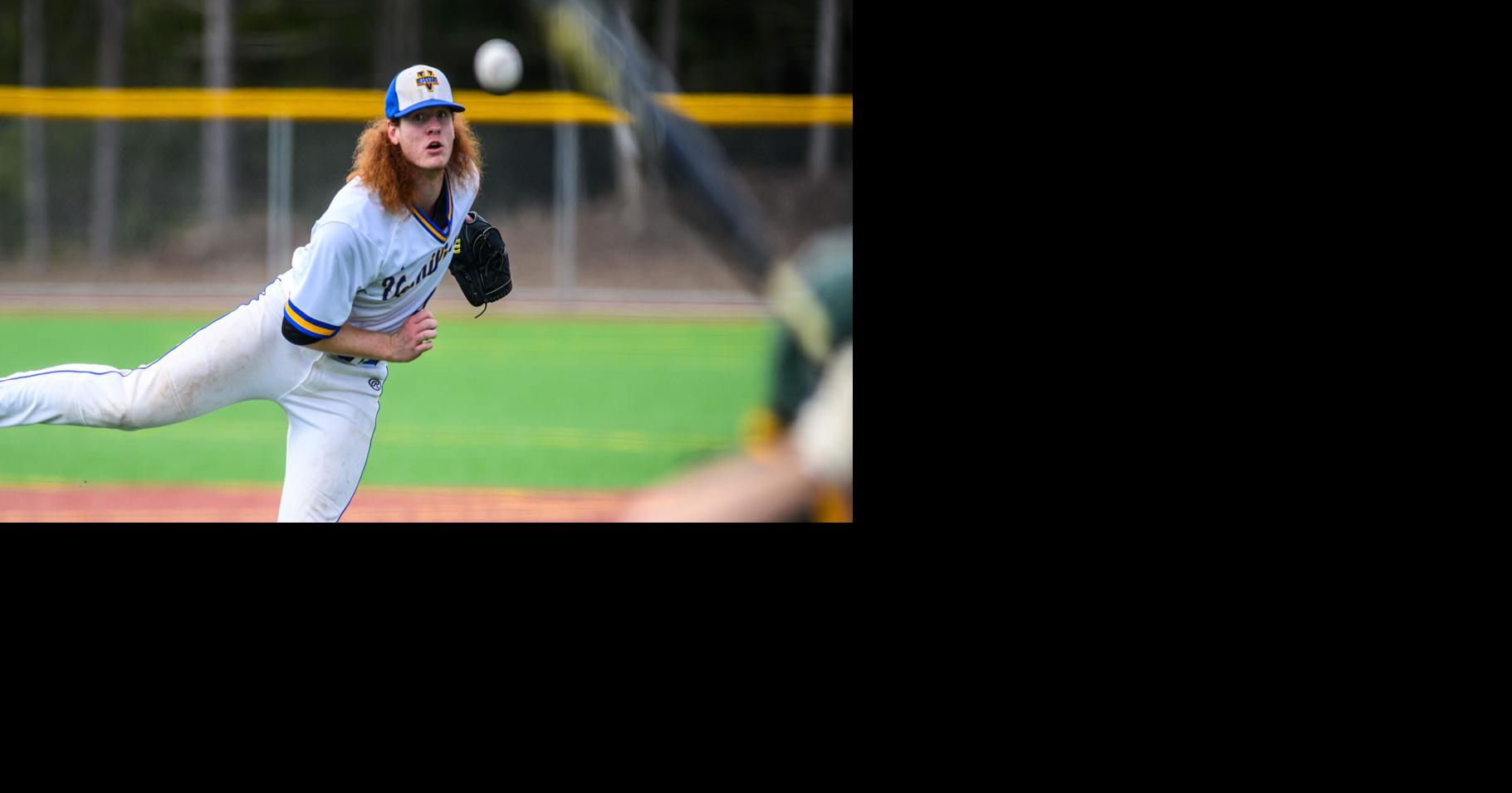 MN North-Mesabi Range-MN North Vermilion Baseball | Gallery ...