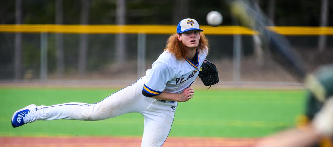 MN North-Mesabi Range-MN North Vermilion Baseball | Gallery ...