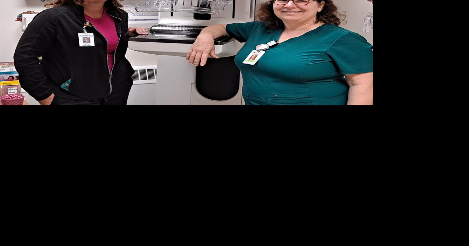 Cook breast cancer awareness event on Oct. 1 | Health | mesabitribune.com