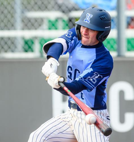 MN North-Mesabi Range-MN North-Itasca Baseball | Gallery ...