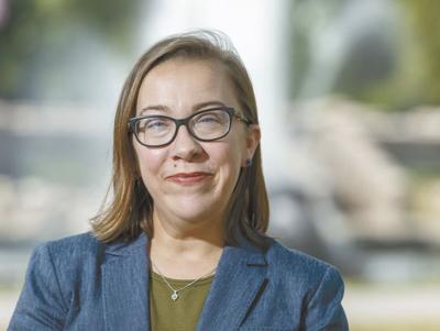 Rukavina steps into leadership at RAMS | News | mesabitribune.com