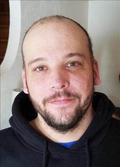 Level 3 sex offender relocates to Virginia | News | mesabitribune.com