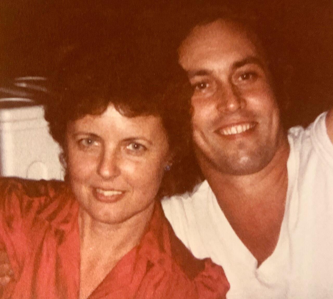 Dedicated to the ones we love | News | mesabitribune.com