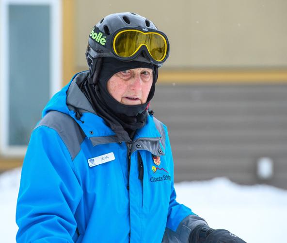 Ride Like a GRL | Local | mesabitribune.com