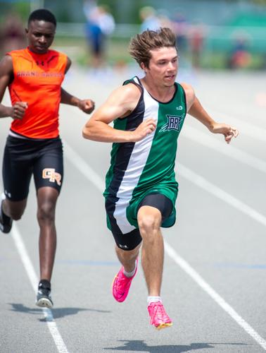 RR boys' track hope to defend 7AA crown, girls continue to grow ...
