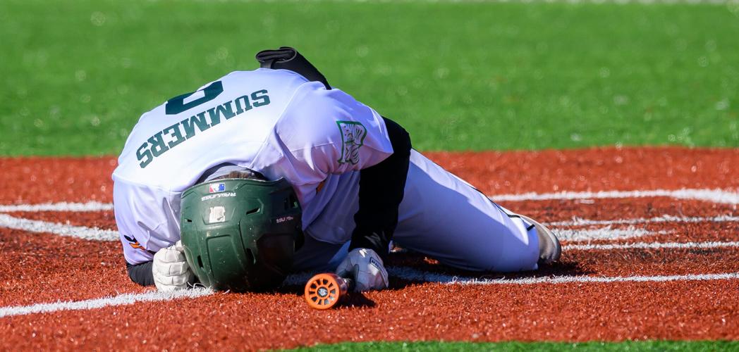 MN North-Mesabi Range-MN North-Hibbing Baseball | Gallery ...