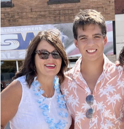 Benefit planned for local nurse battling breast cancer | Local ...