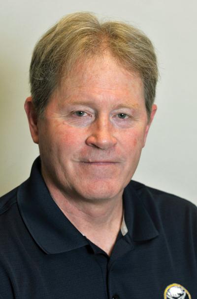 Virginia’s Hendrickson to be inducted into coaches hall of fame ...