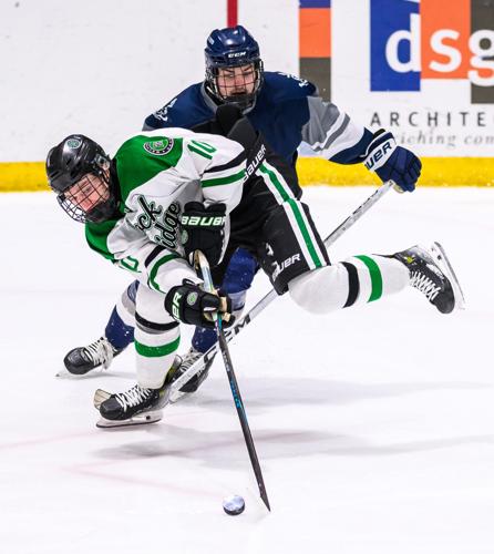 Wolverines open section play with Greyhounds tonight | Sports ...