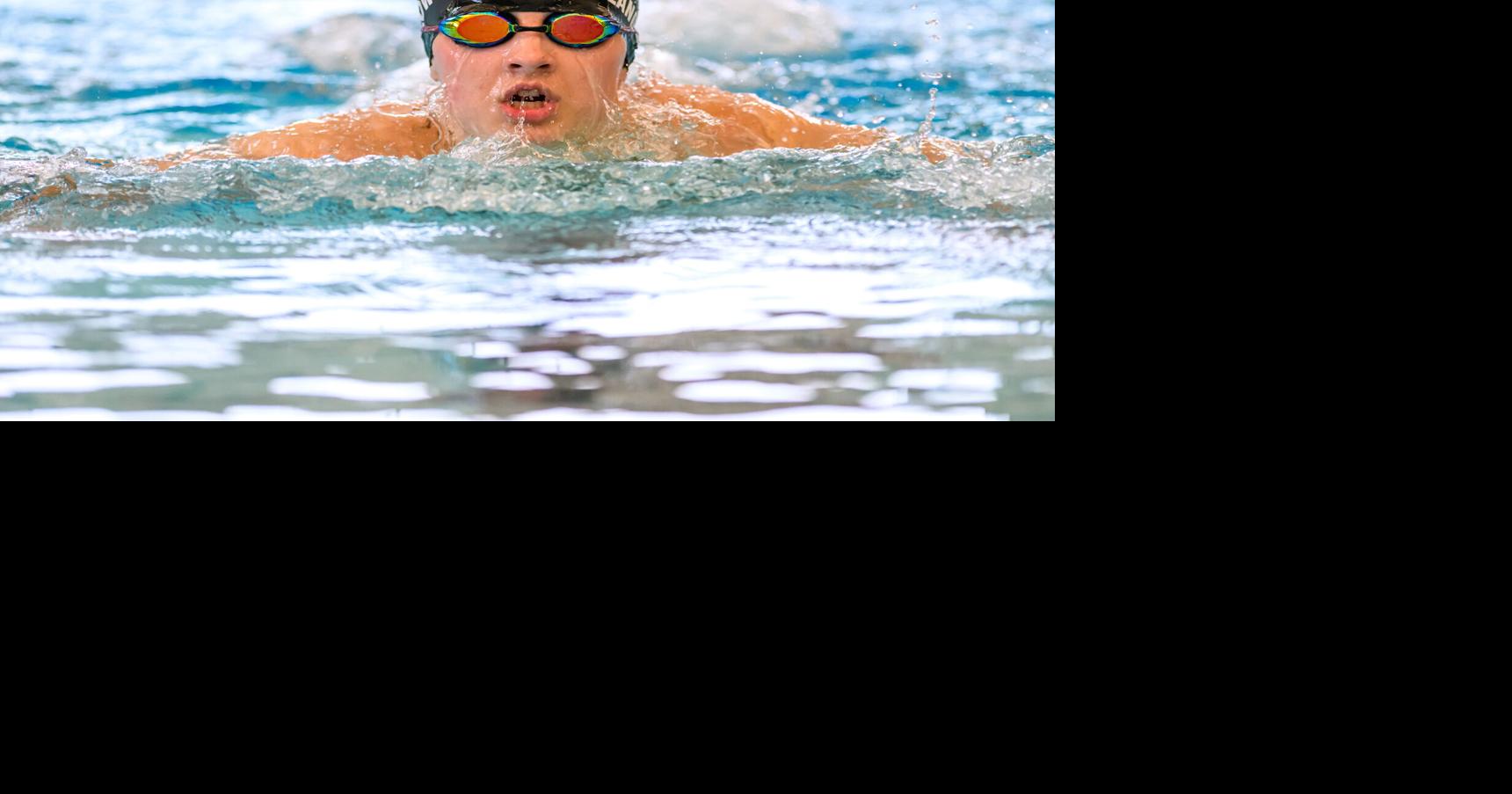 Wolverine swimmers look to defend 7A crown | Sports | mesabitribune.com