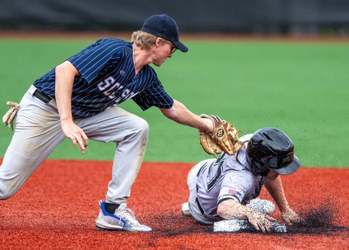 Post 239 slips up against Moose Lake/Barnum, 9-4 | Featured ...