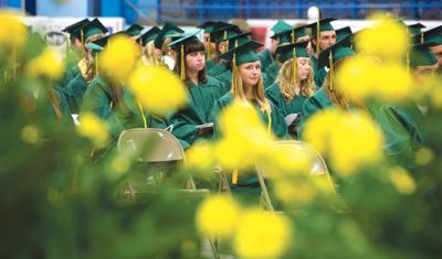 Mesabi Range College | Education | mesabitribune.com