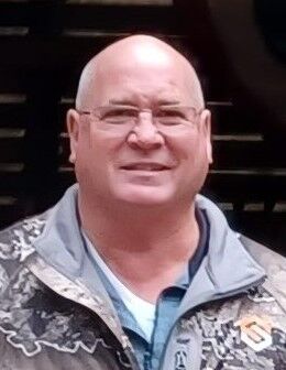 Three running for two seats on Biwabik City Council | News ...