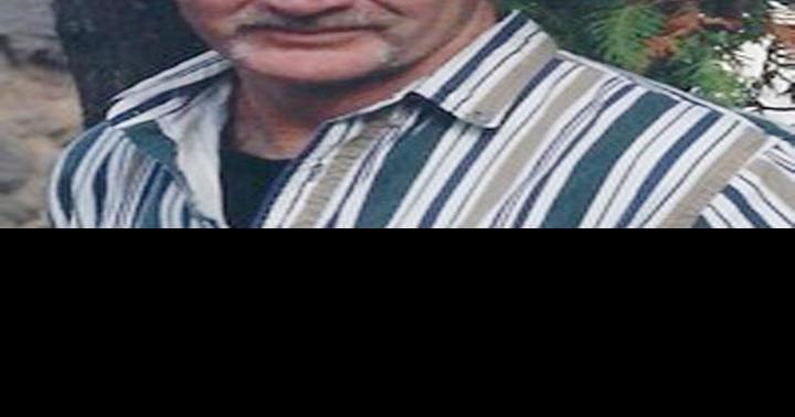 Douglas Clark Thiel | Obituaries | mesabitribune.com