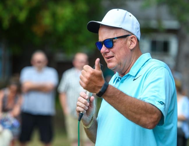 Labor Day Picnic | Gallery | mesabitribune.com