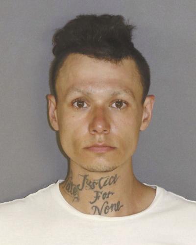 Gilbert man charged with 3 counts of sexual misconduct | News ...