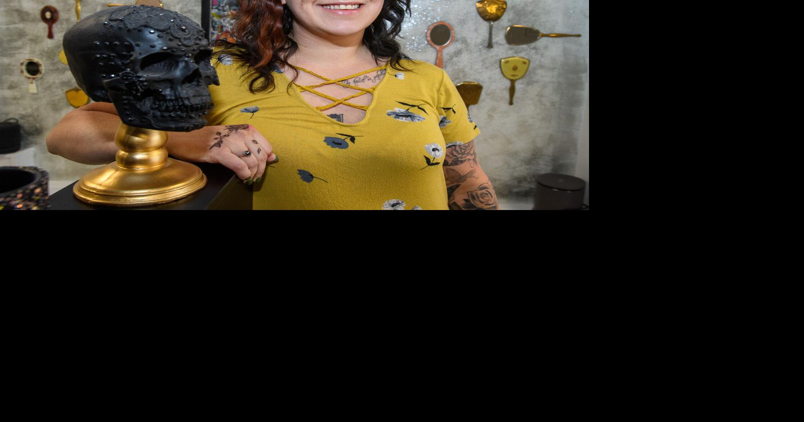 Mirror Mirror Salon relocates on First Avenue | Local | mesabitribune.com