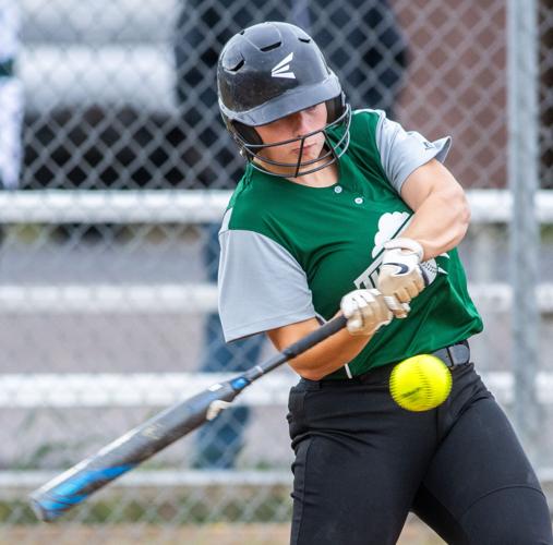 Thunder Softball | Gallery | mesabitribune.com