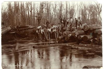 The Camp Watchman | Community | mesabitribune.com