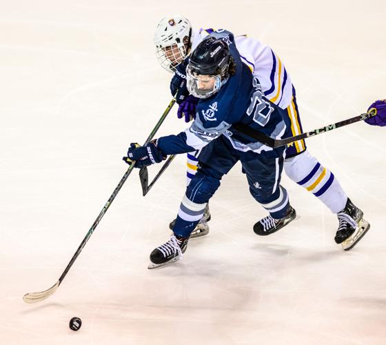 Kampsula's late goal lifts H/C past C/E/C | Sports | mesabitribune.com