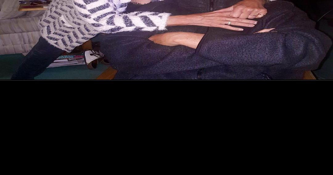 Guy Johnson and Jeri Johnson | Obituaries | mesabitribune.com