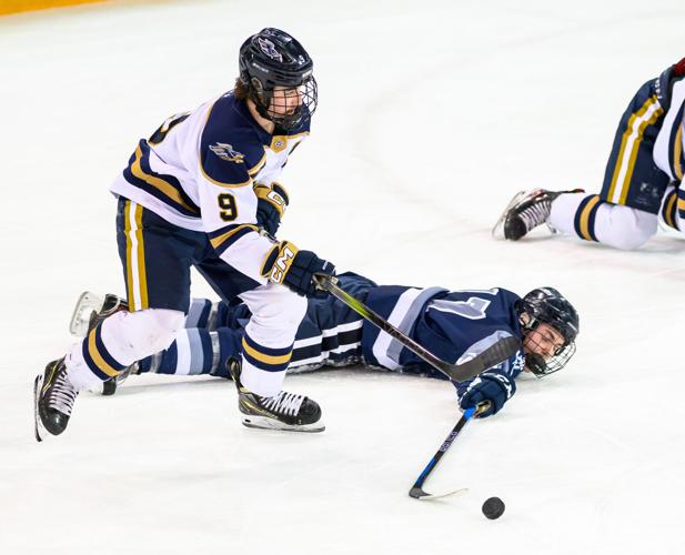 Hibbing-Hermantown Section 7A | Gallery | mesabitribune.com