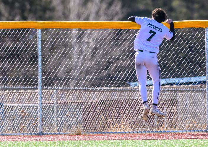 MN North-Mesabi Range-MN North-Hibbing Baseball | Gallery ...