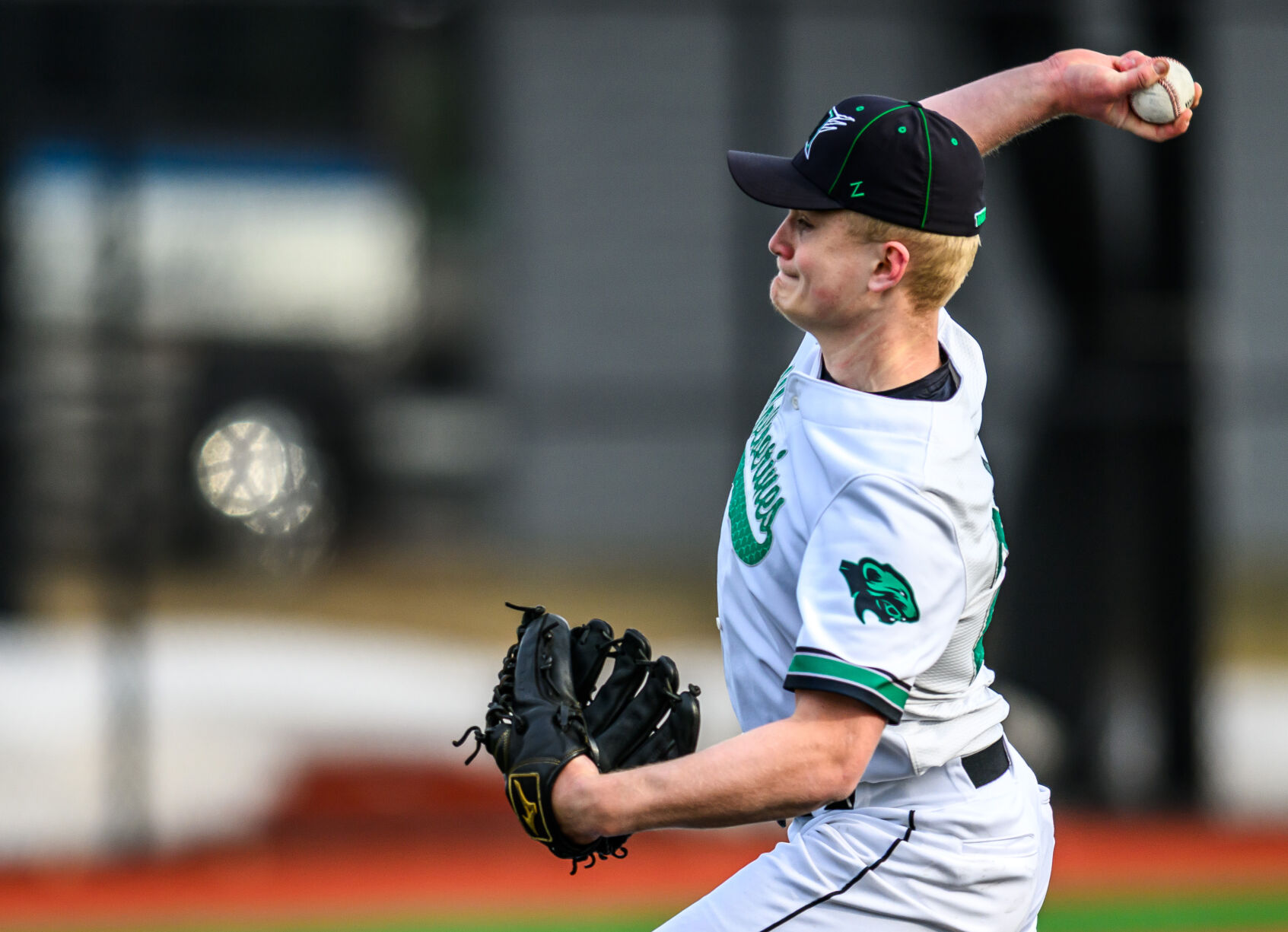 Rock Ridge-Denfeld Baseball | Gallery | mesabitribune.com