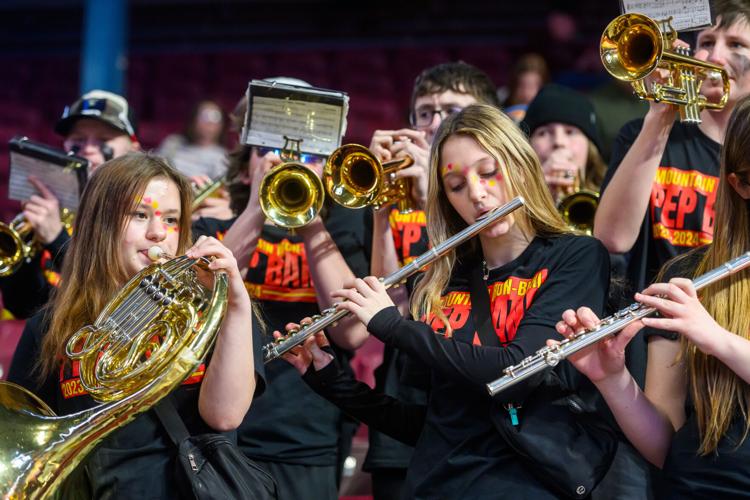 Rangers fall short in state title game, 70-65 | Sports | mesabitribune.com