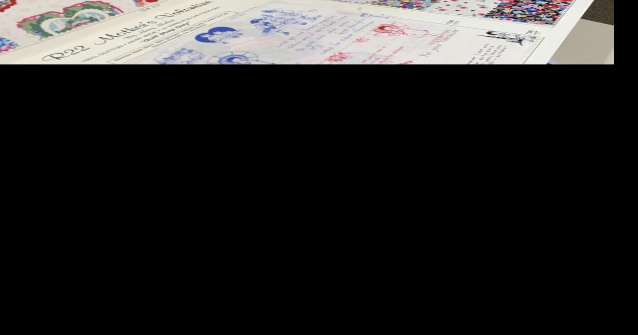 Mary Mulari: Continually creating | Local | mesabitribune.com