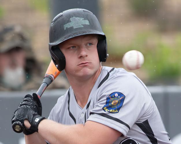 Post 239 slips up against Moose Lake/Barnum, 9-4 | Featured ...