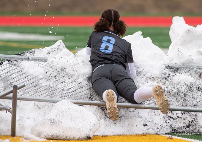 Otto's grand slam lifts Rangers past Grizzlies, 9-6 | Featured ...