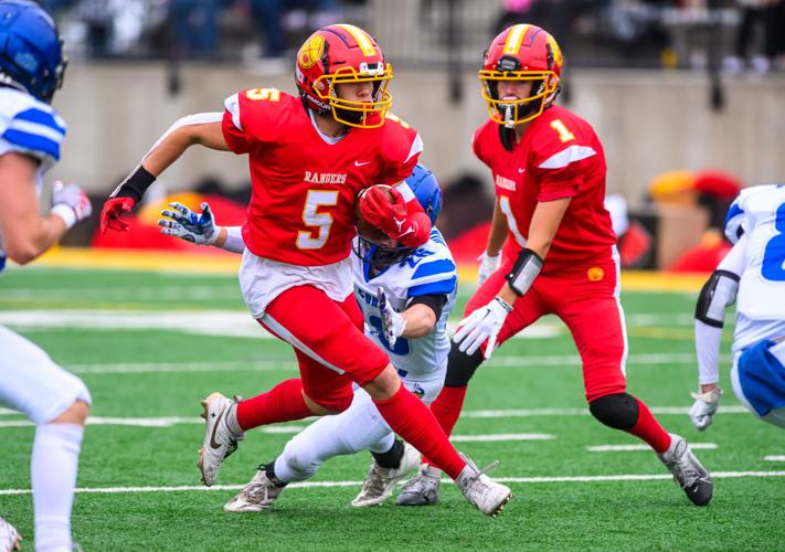 MIB-Cook County Football | Gallery | mesabitribune.com