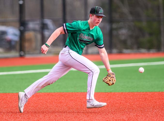 Rock Ridge Baseball | Gallery | mesabitribune.com