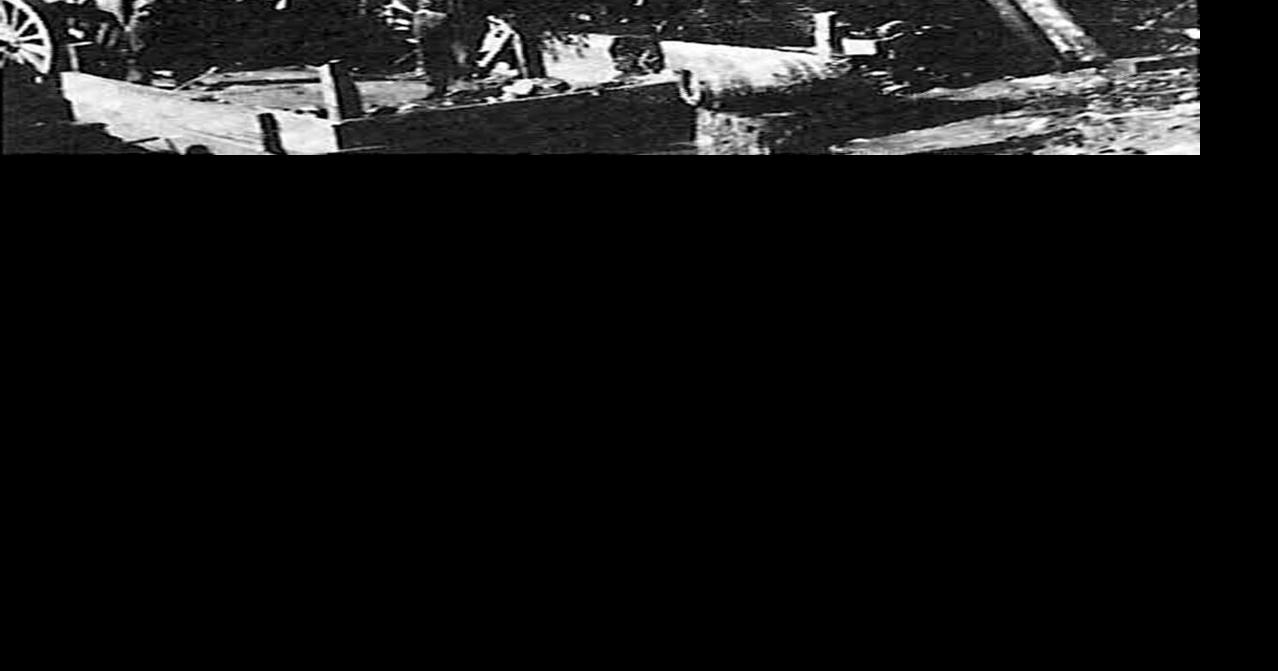 An Early Swedish Immigrant Remembers | News | mesabitribune.com