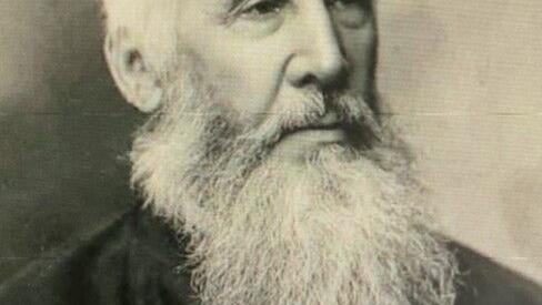 mesabitribune.com | Mesabi Tribune | News, Sports, Obituaries ...