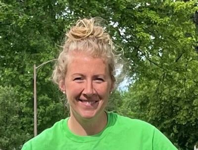 Matvey voted Hibbing Jubilee Grand Marshal | Local | mesabitribune.com