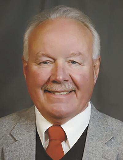 Loffler Companies names Tony Dorn Northwest Regional Sales Manager ...