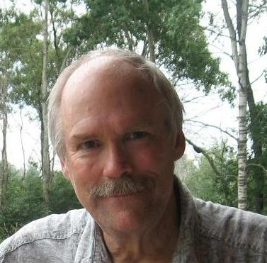 Lisa Marchetti's Instagram, Twitter & Facebook on IDCrawl