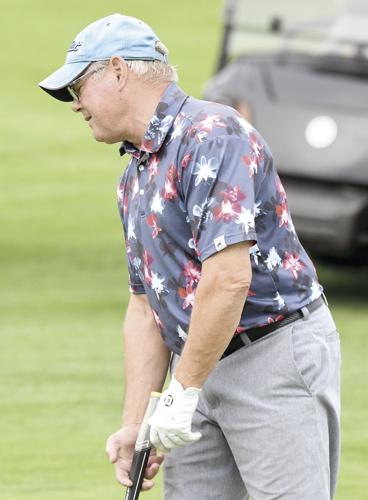 VonderHaar wins Super Senior title at MCC | Sports | mesabitribune.com