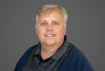 Fairview Range welcomes orthopedic surgeon Dr. Joseph Lemker | Business ...