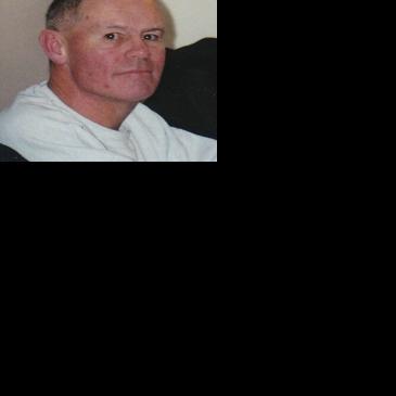 David Conrad Ridgeway | Obituaries | mesabitribune.com