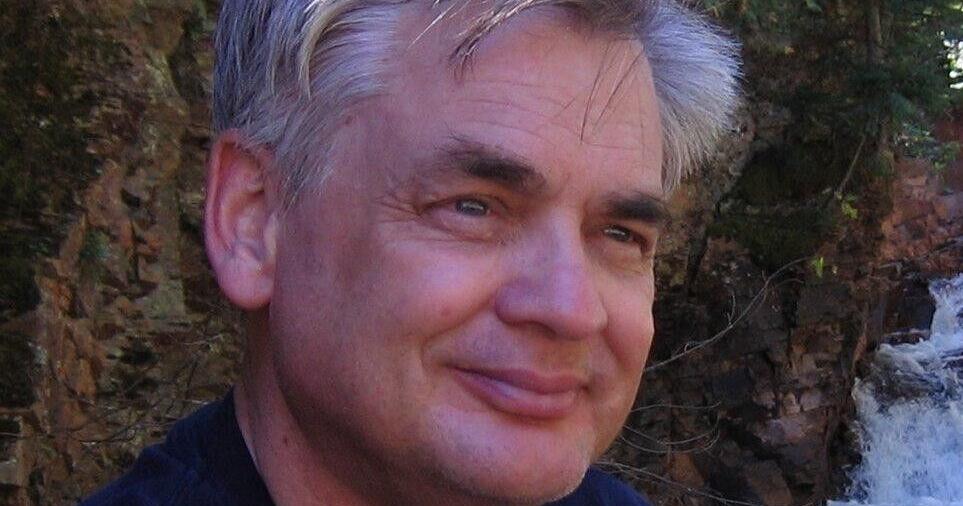 Book Lover's Tea features mystery writer | News | mesabitribune.com