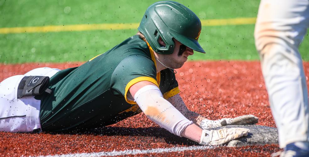 MN North-Mesabi Range-MN North Vermilion Baseball | Gallery ...