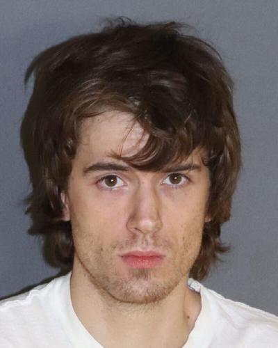 Man faces three felony counts after Biwabik Township shooting | News ...